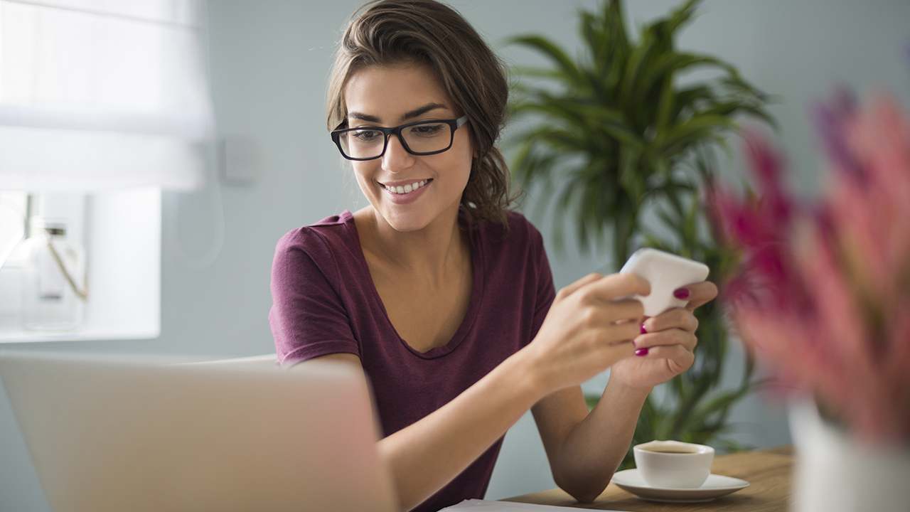 Hvad er markedsanalyse på sundhedsområdet? – M3 Global Research Blog