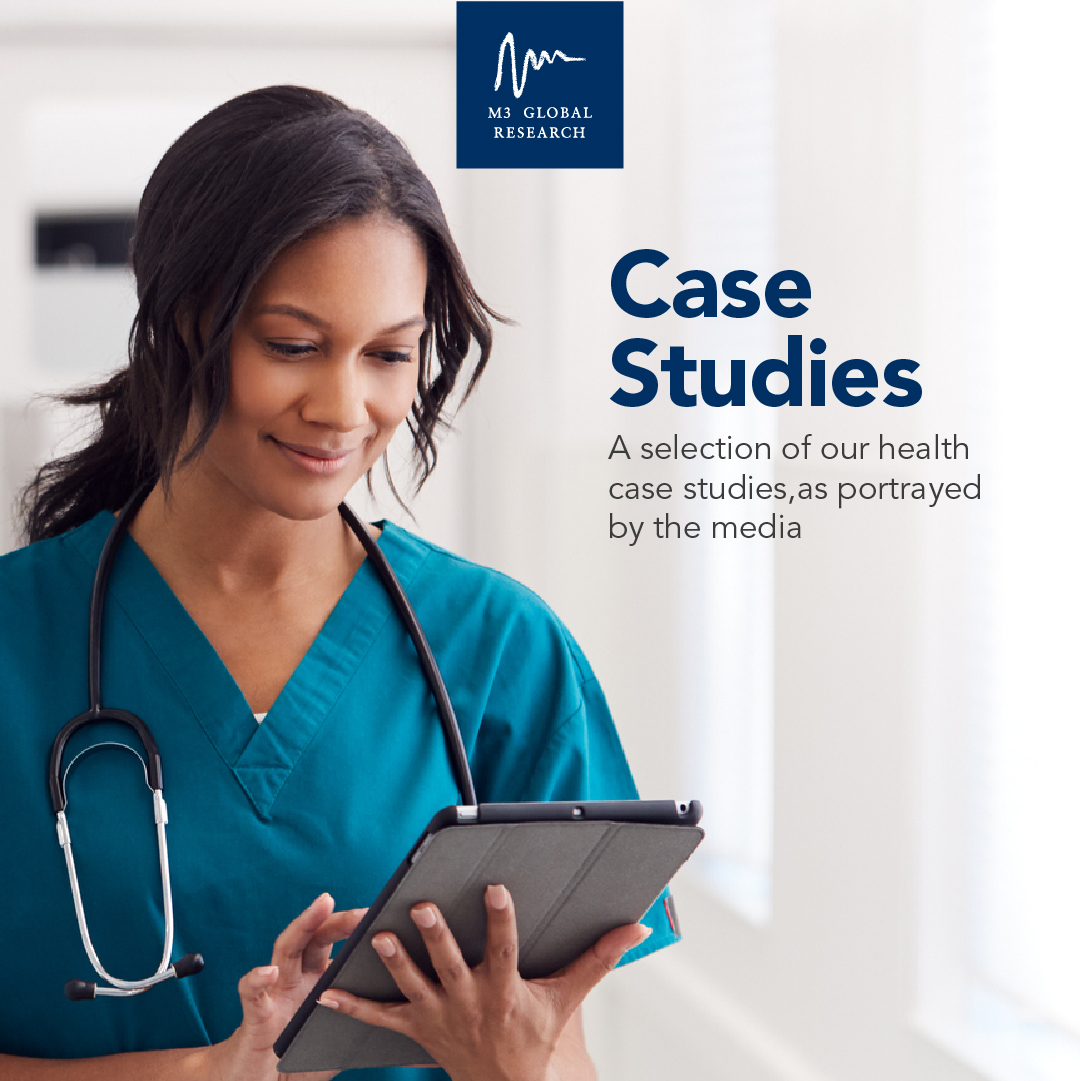 Estudios de caso - M3 Global Research Blog