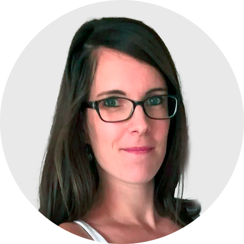 Dr. Justine Courtaud – M3 Ambassador – M3 Global Research Blog