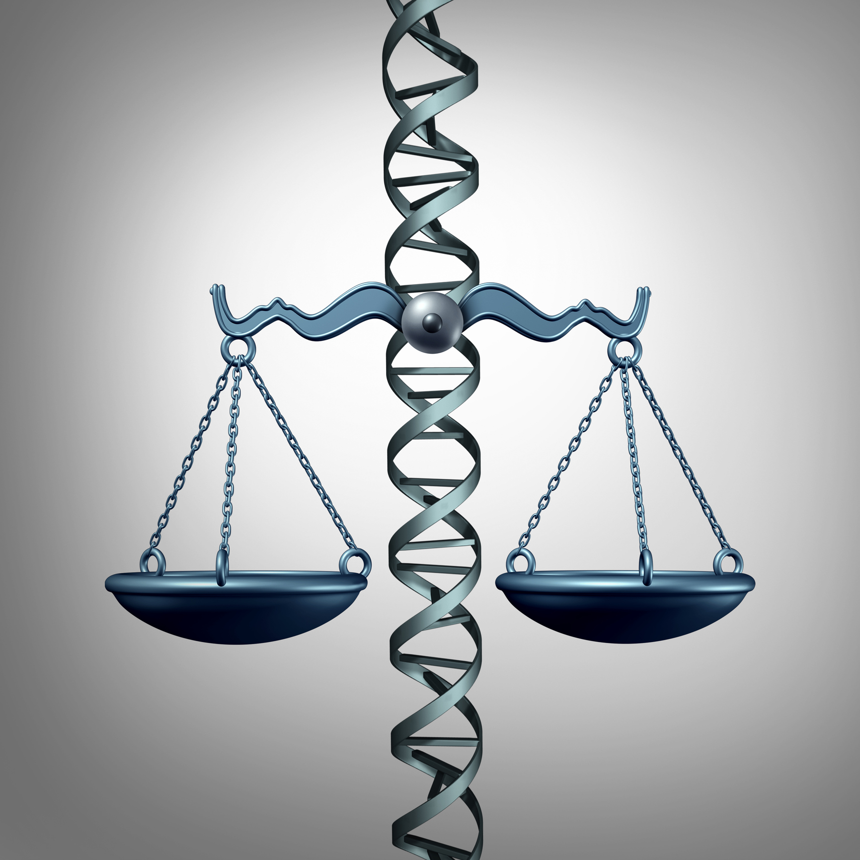 7 Ethical Dilemmas in Healthcare