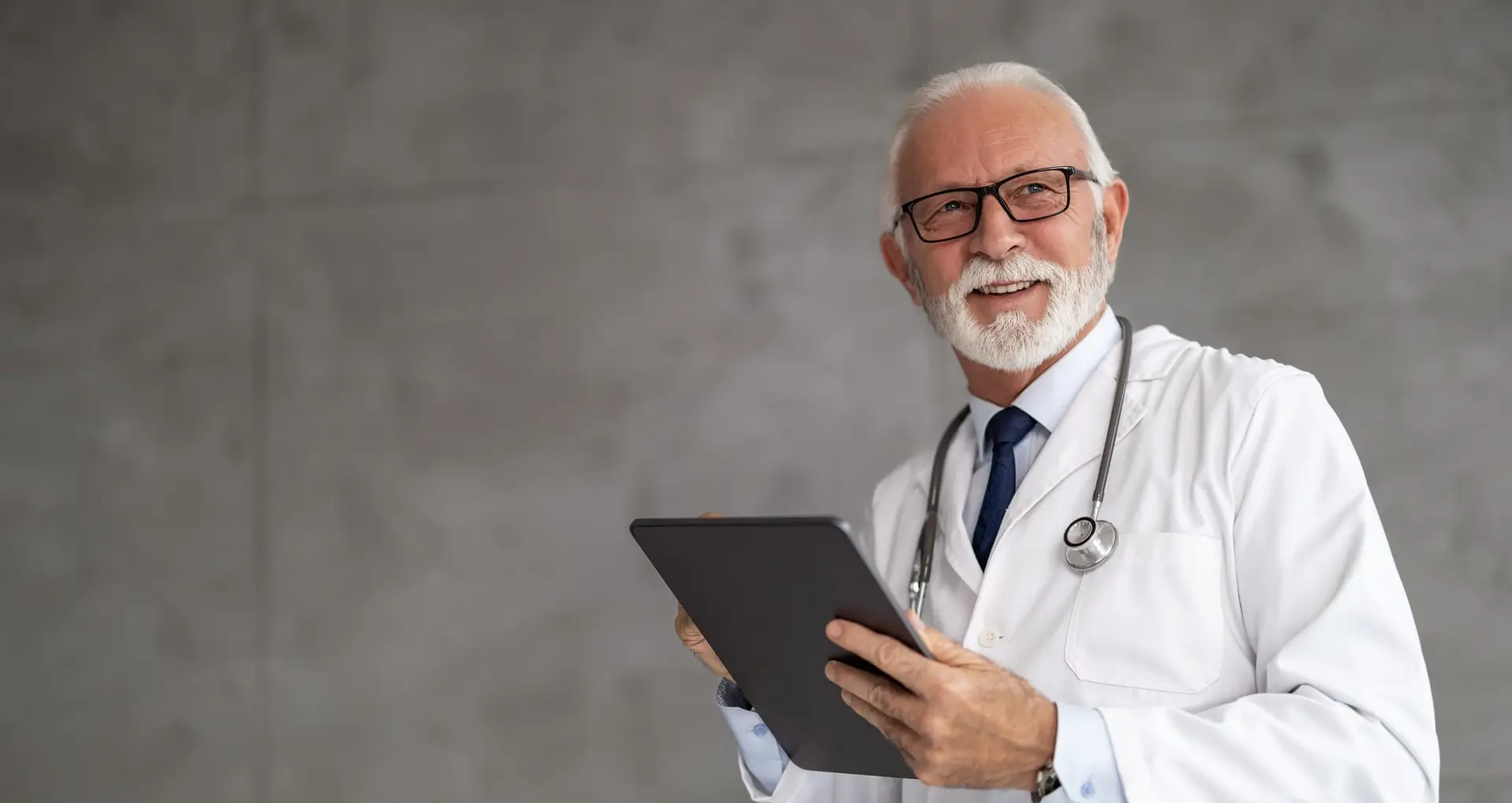 Mandatory Health Checks for Older Doctors