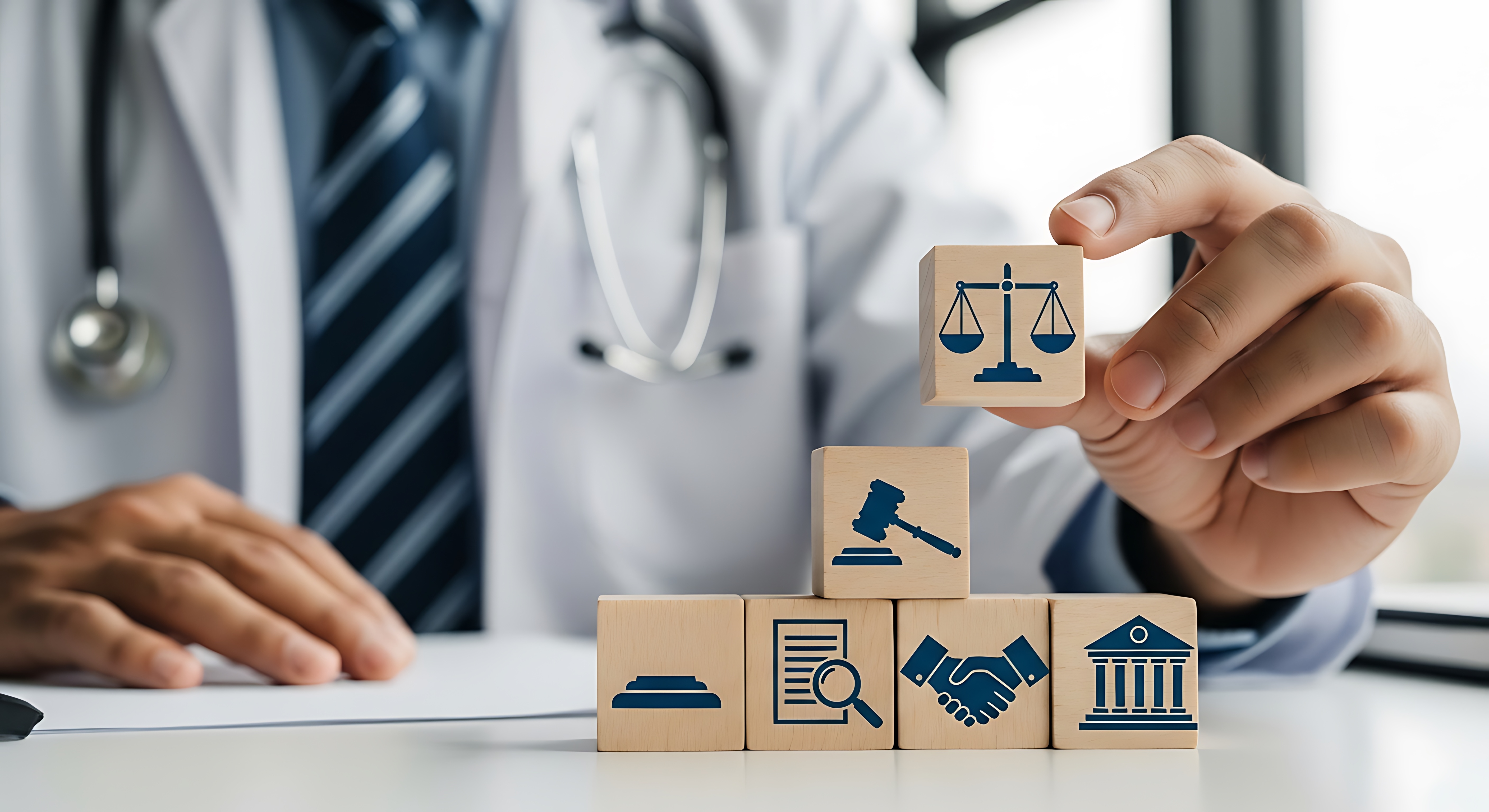 Pesquisas de saúde pagas: um guia para pesquisas de mercado legítimas